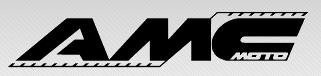 AMC Moto :: S.N.R.C.T